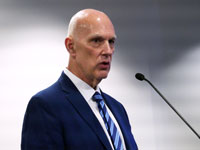 Documentation, Suicide Risk Assessment Among Keys to Avoiding Malpractice