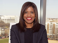 Panelists Outline How to Address Patients’ Social Determinants of ...