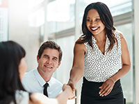 Considering a Career Change? APA Has You Covered With JobCentral