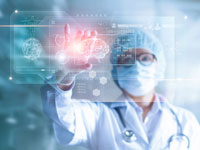 Session Spotlight: Transcranial Magnetic Stimulation Today